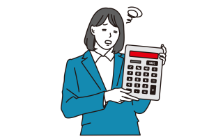 Webアンケート 5つのメリット・デメリット｜対策と実施法 2025 - Asklayer